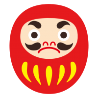 素材ラボ｜素材ラボ